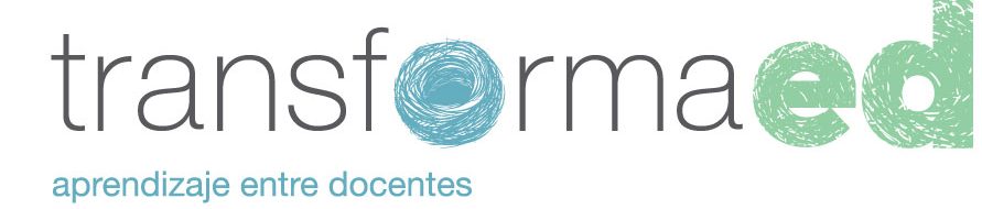 Inicio - Transformaed – Comprometidos con la educación inicial
