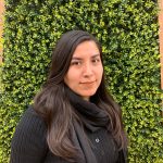 Transformaed – Comprometidos con la educación inicial